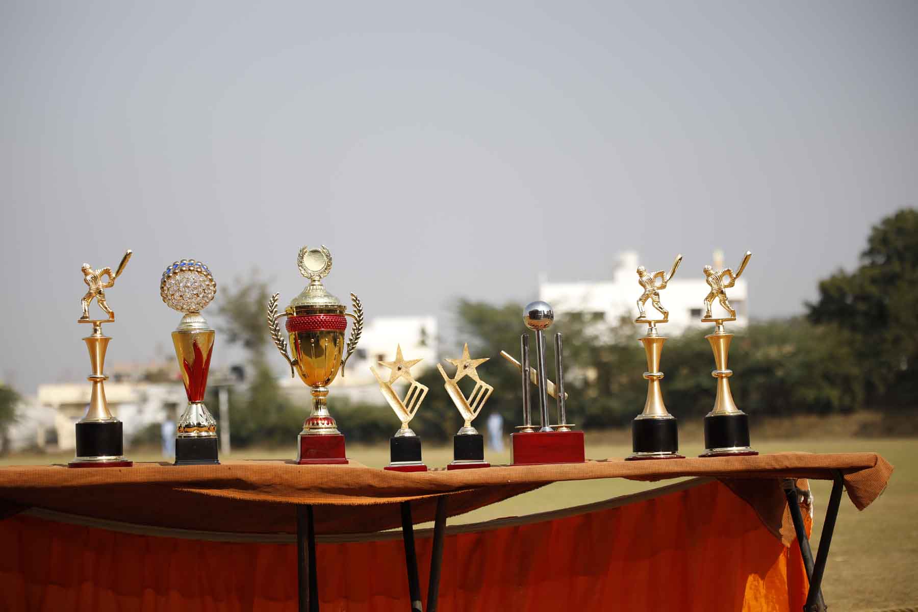 Events | Incredible India Projects Pvt Ltd | www ...
