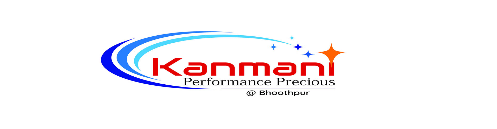 KANMANI